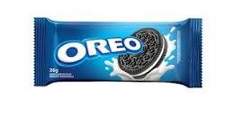 BISCOITO OREO ORIGINAL 36GR - Lion Hookah