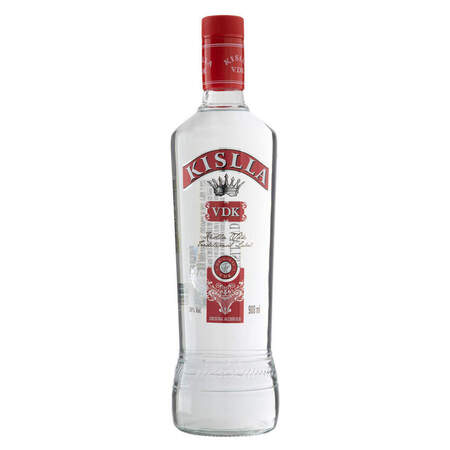 KISLLA ORIGINAL - Lion Hookah