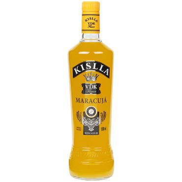 COROTE BAUNILHA COM LIMÃO - Lion Hookah